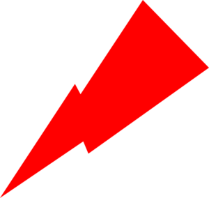 Who We Are - MILNE Electric & Technologies